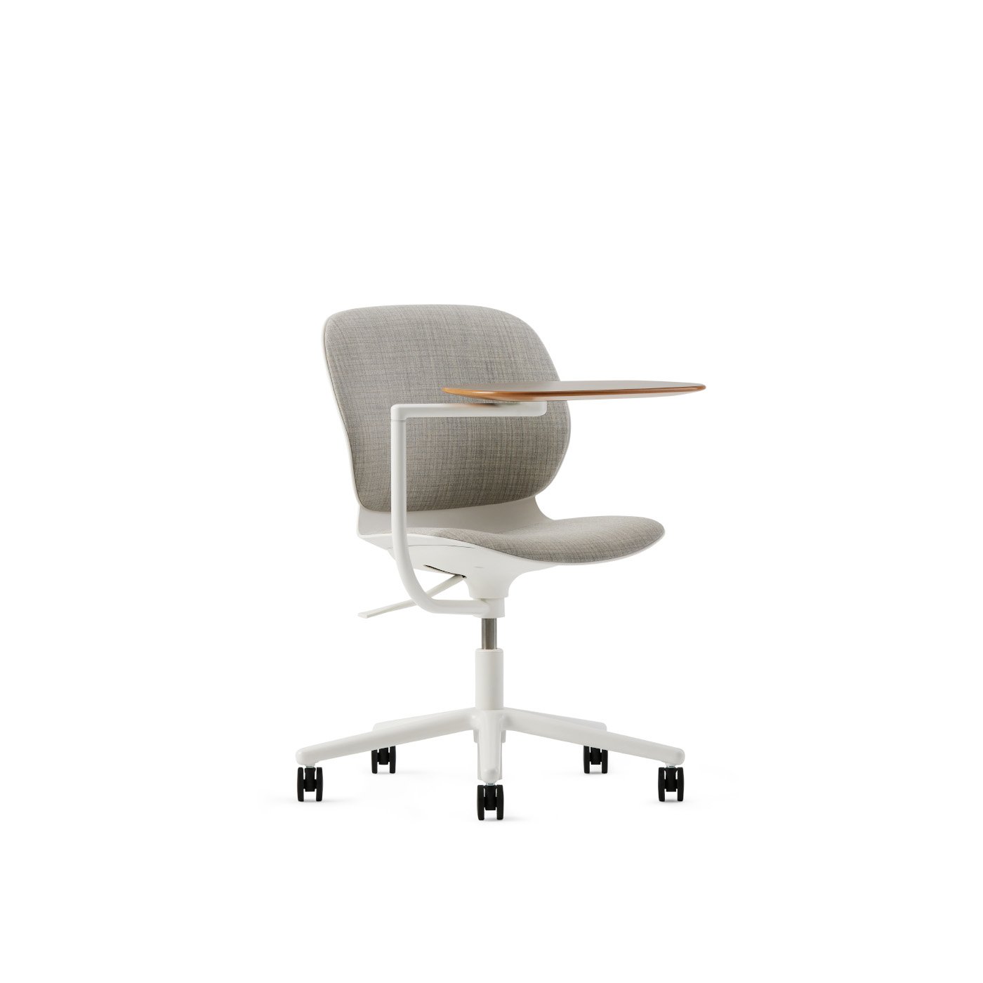 See Haworth Maari Conference Chair | Haworth